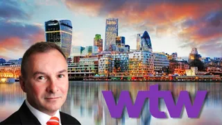 WTW snares Marsh McLennan leader for top global claims role | Intelligent Insurer